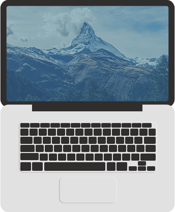 Law/Criminology - Force and Fabrication