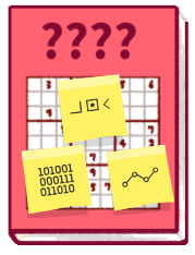 Law/Criminology - Force and Fabrication